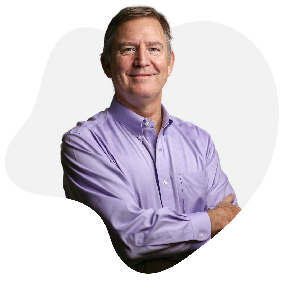 10 tips for starting keto the right way — Dr. Eric Westman