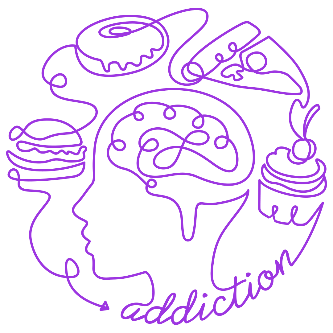 Sugar & Food Addiction — Dr. Vera Tarman