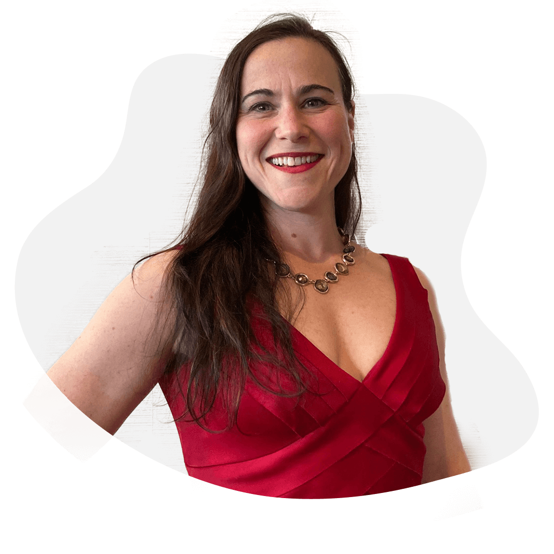 Stuck in a keto fat loss stall? | Get fat loss moving again!