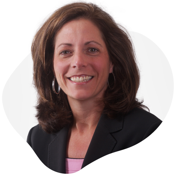 Sales Page: Interpreting Labs Through a Cancer Lens – Adapt Your Life ...