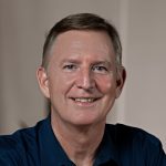 About Us – Adapt Your Life® Academy