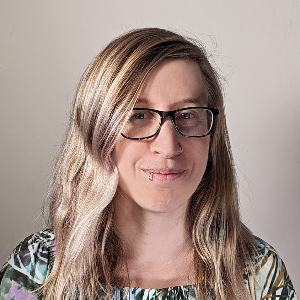 About Us – Adapt Your Life® Academy