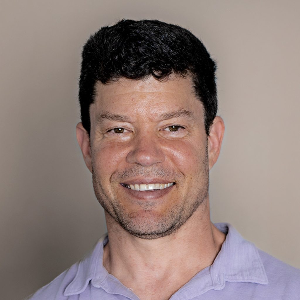 About Us – Adapt Your Life® Academy