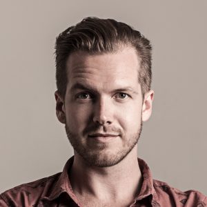 About Us – Adapt Your Life® Academy