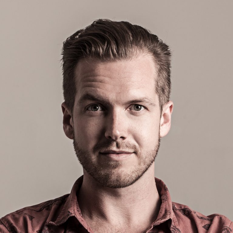 About Us – Adapt Your Life® Academy