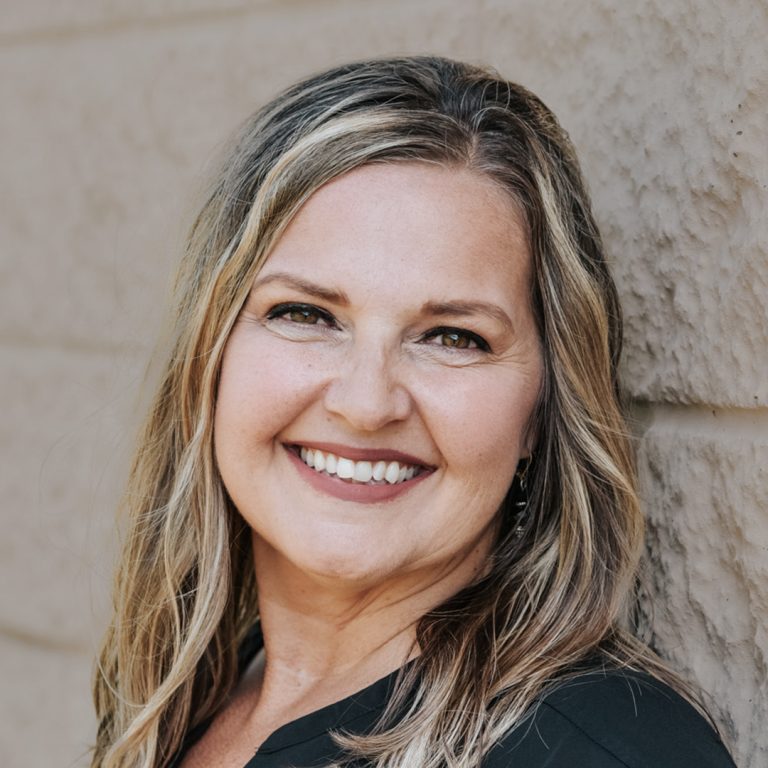 About Us – Adapt Your Life® Academy