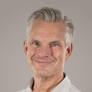 About Us – Adapt Your Life® Academy