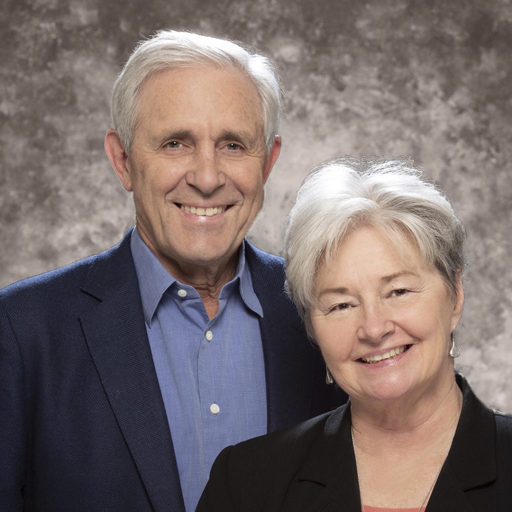 About Us – Adapt Your Life® Academy