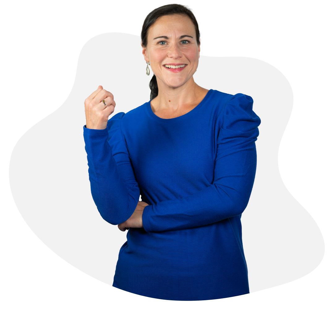 Stuck in a keto fat loss stall? | Get fat loss moving again!