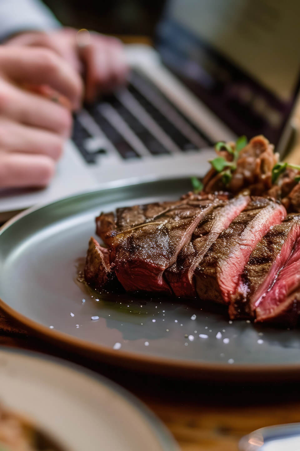 Carnivore Made Simple – Adapt Your Life® Academy